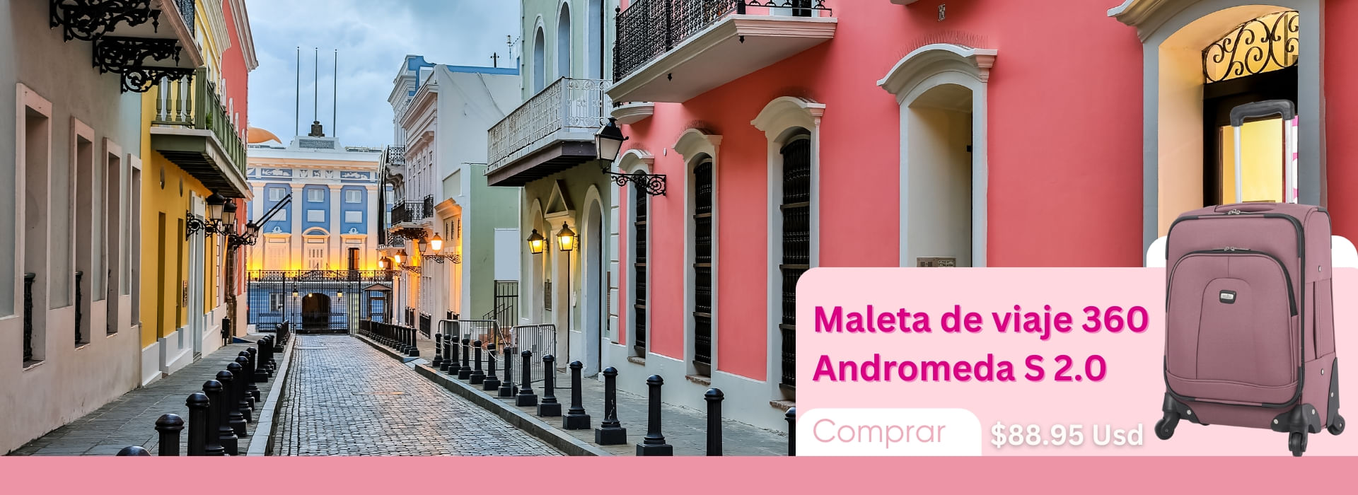 Totto® Puerto Rico - Tienda en Línea | Mochilas, Carteras y Accesorios