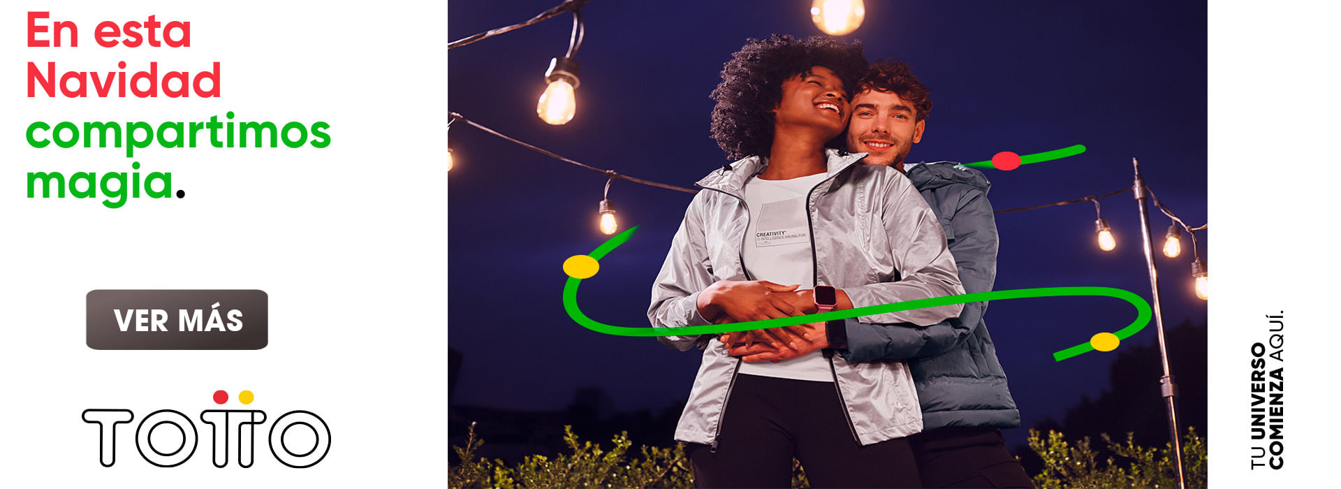 Totto® Puerto Rico - Tienda en Línea | Mochilas, Carteras y Accesorios