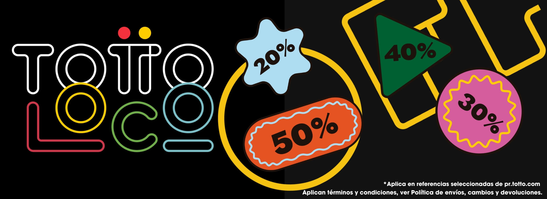 Totto® Puerto Rico - Tienda en Línea | Mochilas, Carteras y Accesorios