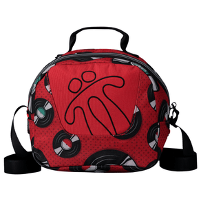 Accesorios | Totto Puerto Rico - Tienda en Línea